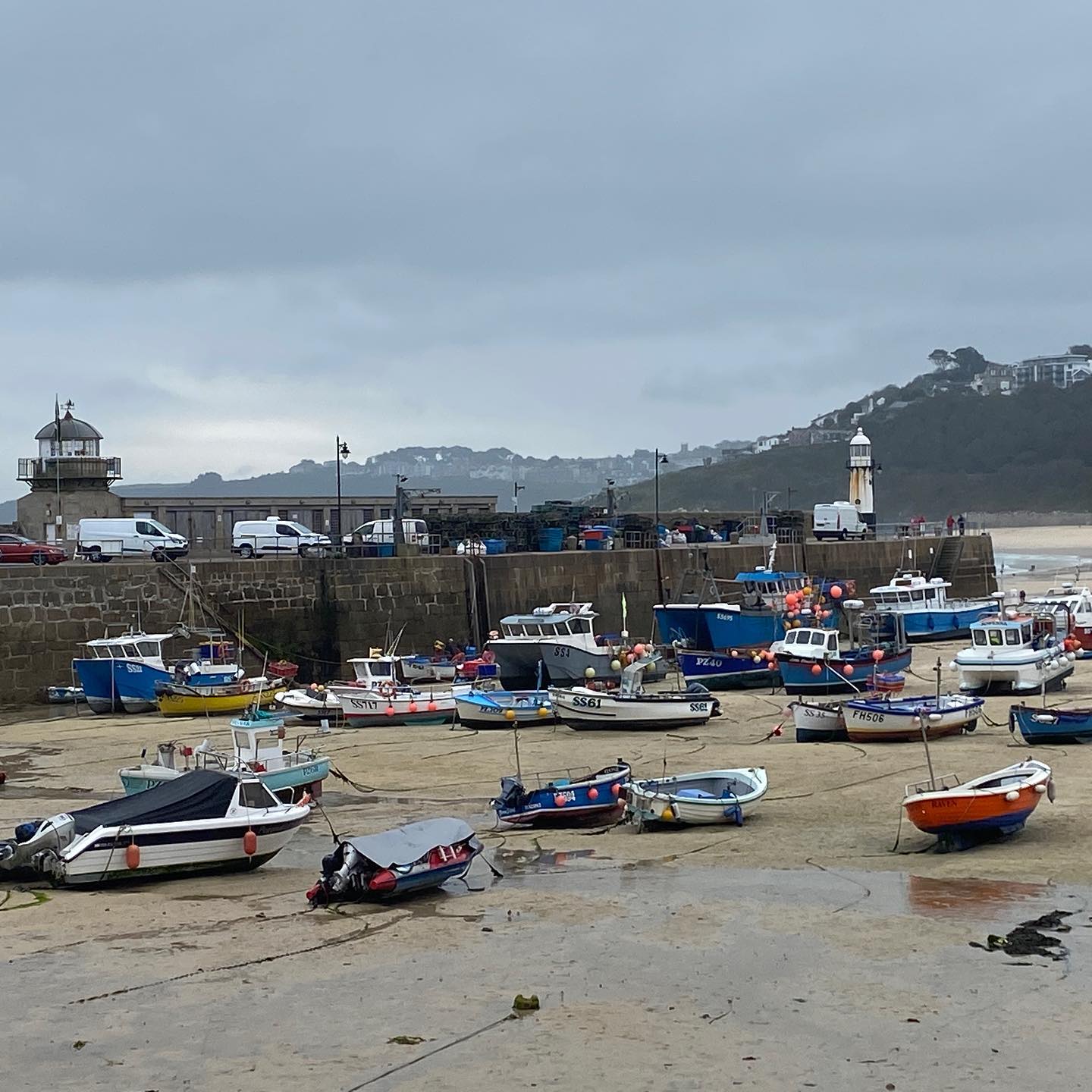 Gallery – Fairship SA